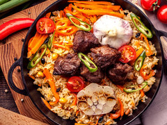 osusu_photo01 | 豊田商店スタッフブログ